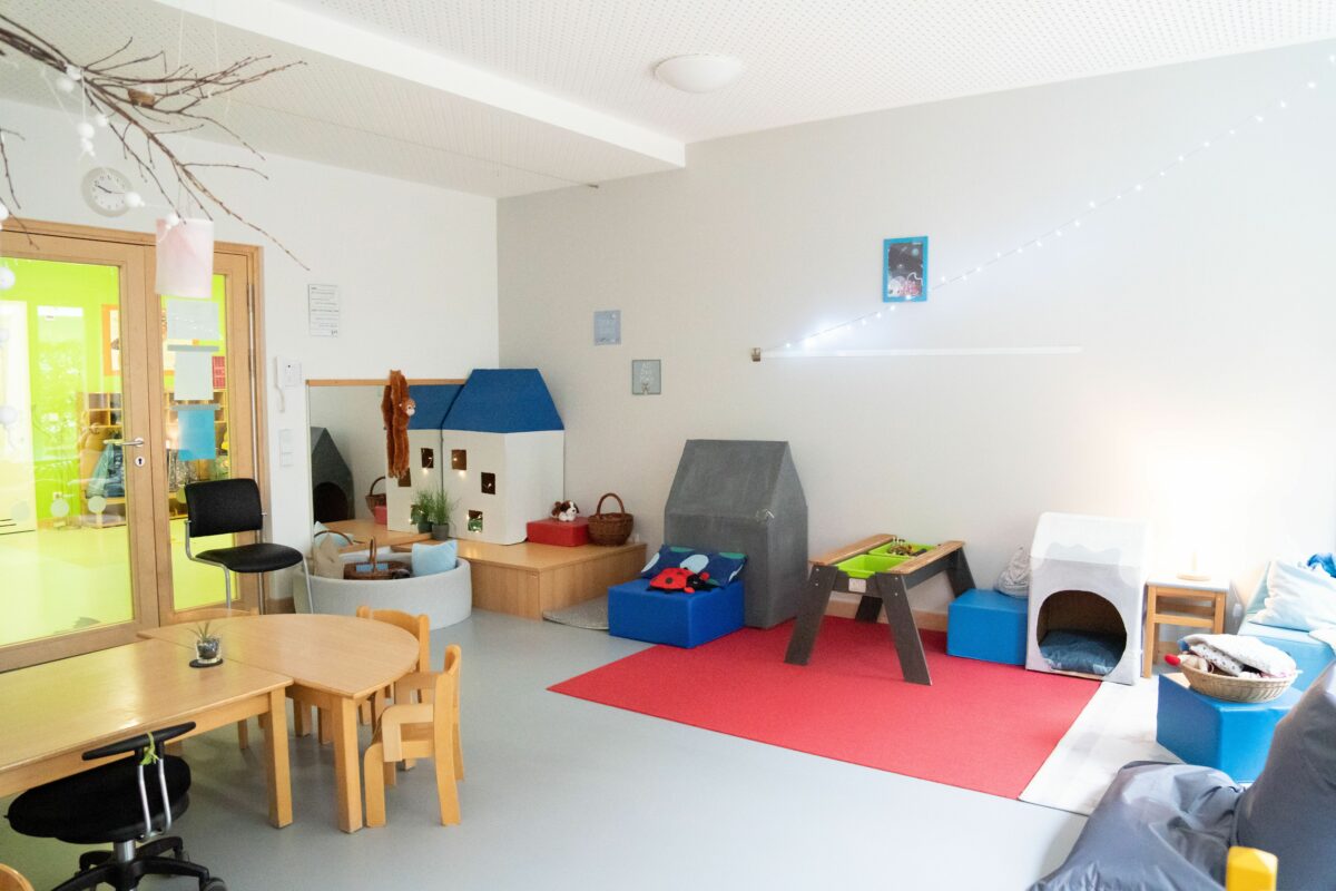 NmGKGfNg - JUL gGmbH - Krippe, Kitas, Kindergärten und Hort in München ...
