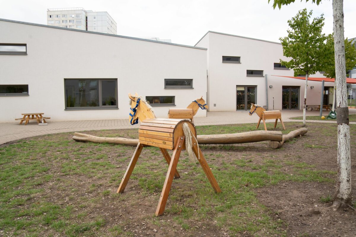 U0w1MIW2 - JUL gGmbH - Krippe, Kitas, Kindergärten und Hort in München ...