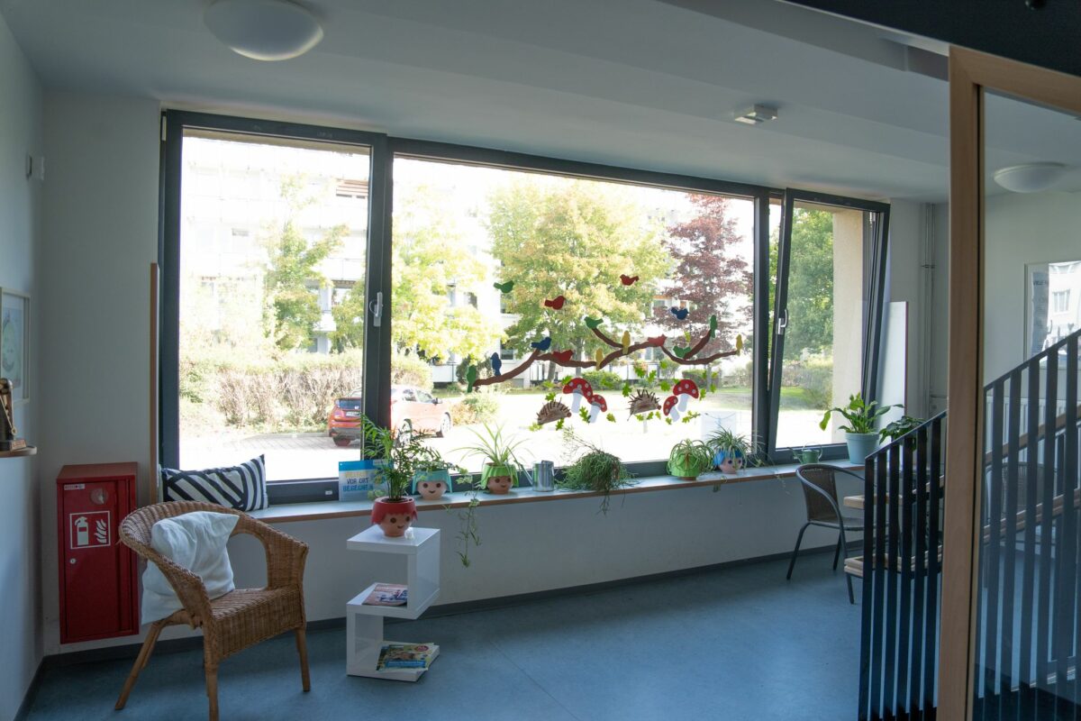 DrgRL4CF - JUL gGmbH - Krippe, Kitas, Kindergärten und Hort in München ...