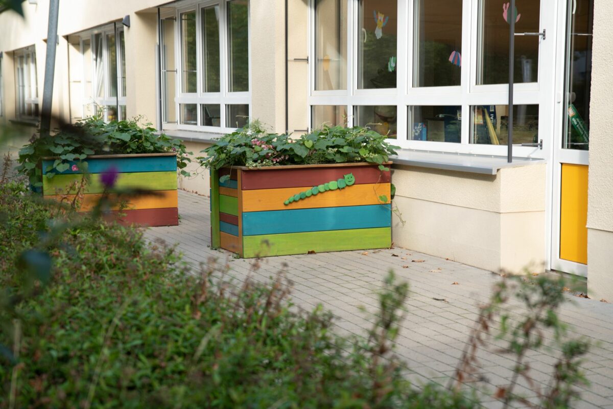 dv2xa462 - JUL gGmbH - Krippe, Kitas, Kindergärten und Hort in München ...